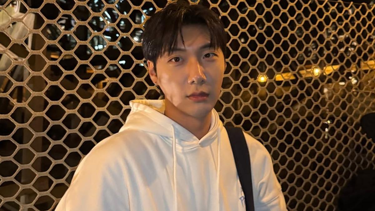 263萬正妹YTR憤怒公開曾遭《PD101》男偶像霸凌：被逼到一度想輕生│TVBS新聞網