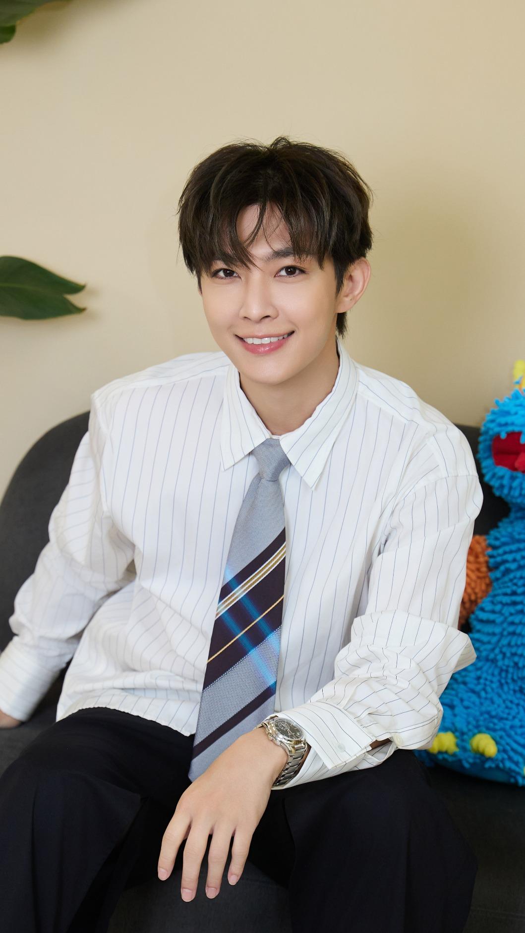 炎亞綸寵男友大手筆！想成家卻不敢求婚 爸媽反應曝光│TVBS新聞網