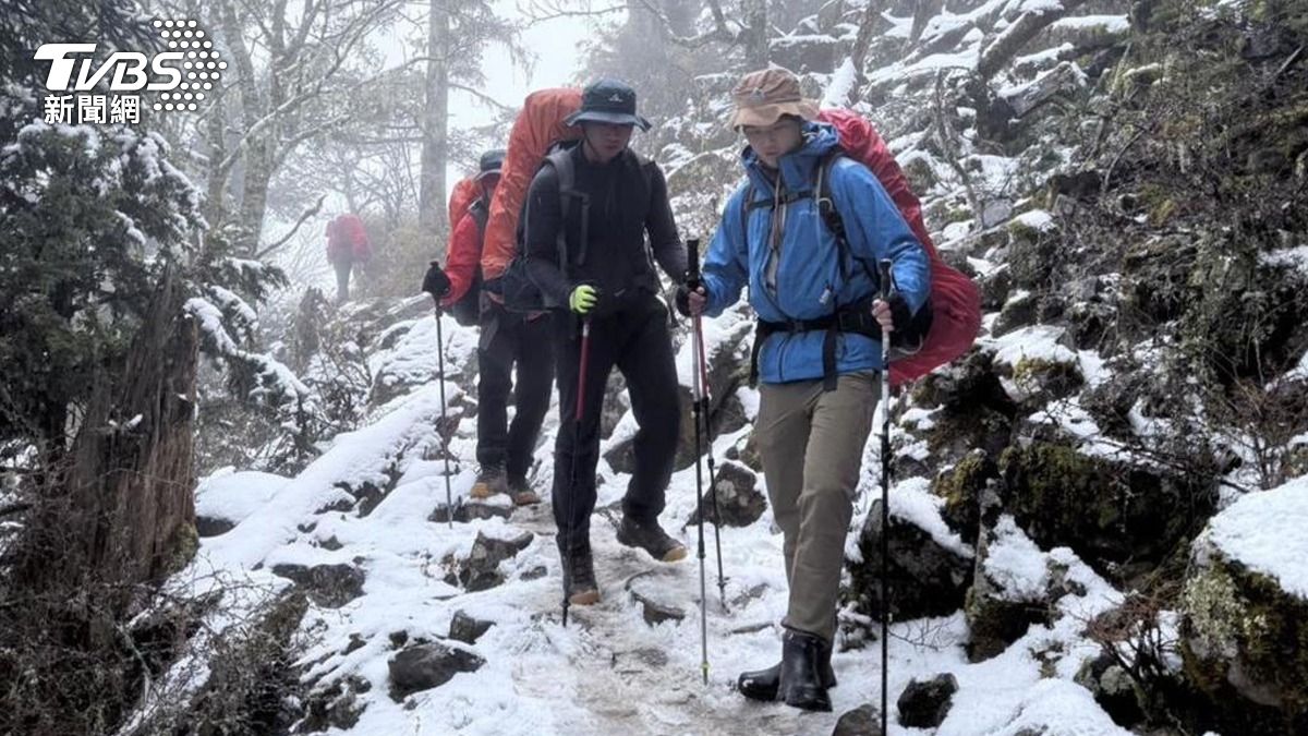 Indian babhi sexy videos