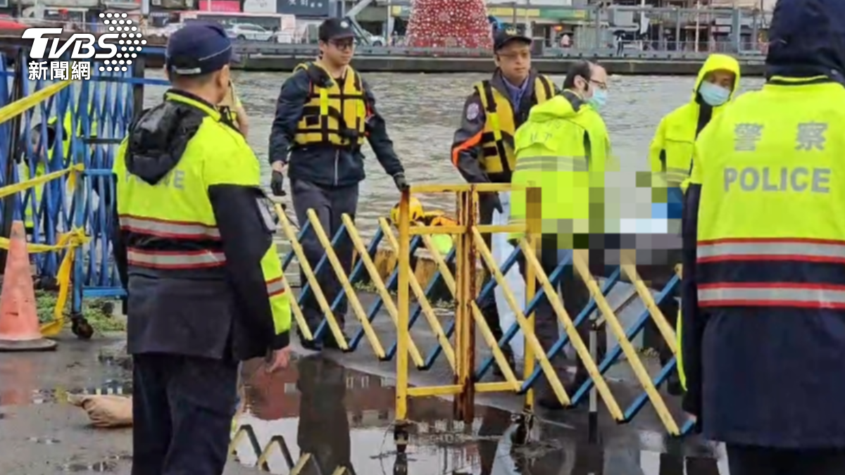 天一愛女性漢方調理品被抓沒登記 「屏蔽檢警IP」多賺166萬│TVBS新聞網