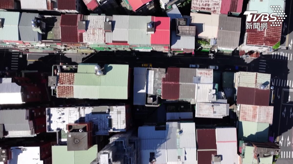 自備款壓力大！31至40歲族群購屋慾最強 房仲：買氣恐爆發│TVBS新聞網