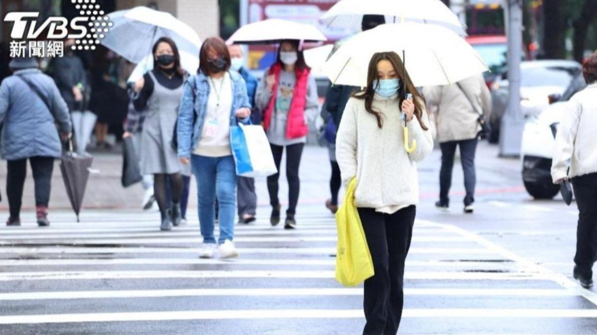 Vidio sex bokep terbaru