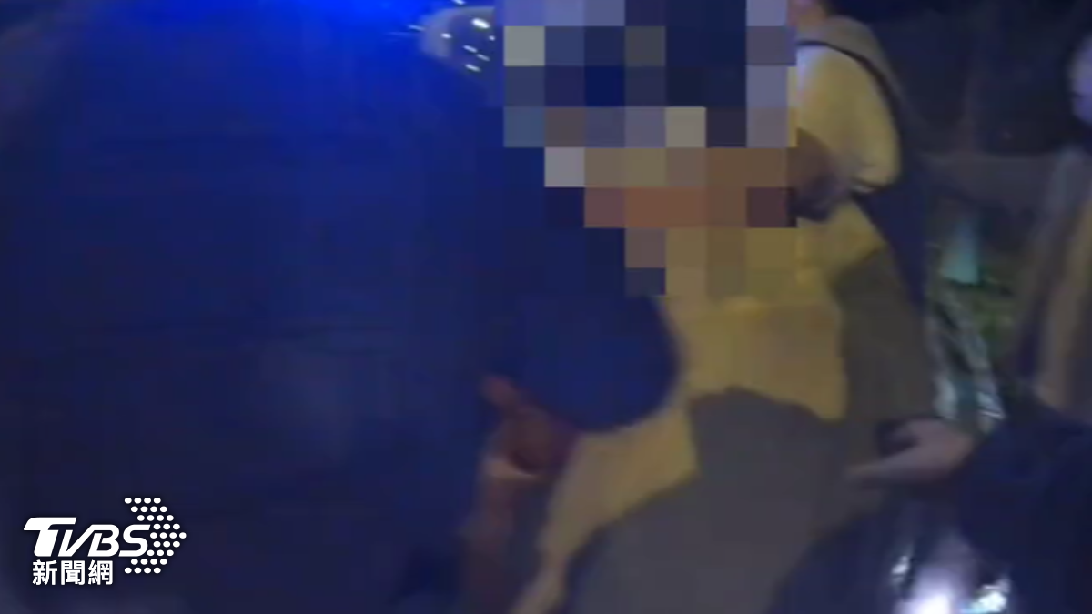 F-16戰機失事！飛官疑「空間迷向」跳傘 被列過往失事主因│TVBS新聞網