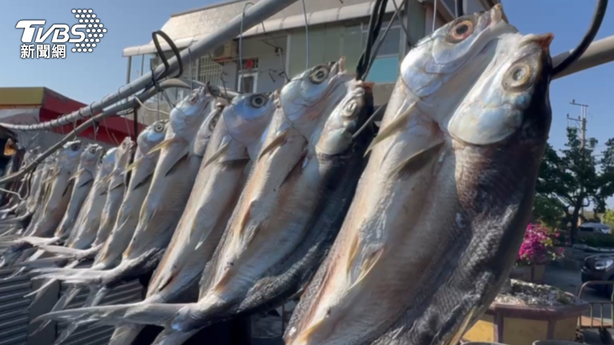 從英文歌到音樂劇！她好奇孩子「外語培養」 過來人揭真正關鍵│TVBS新聞網