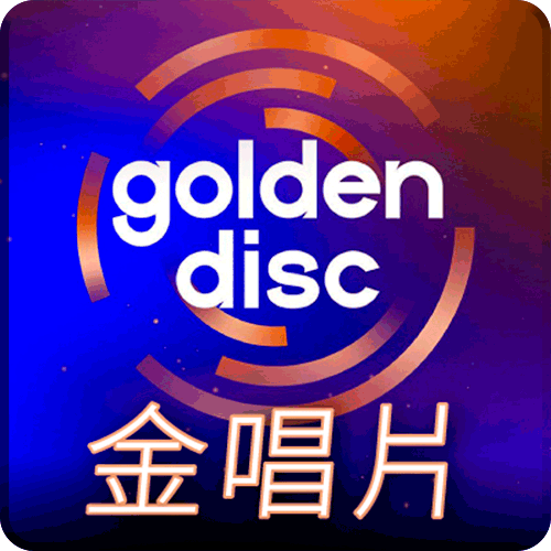 BB Call是什麼？還能用嗎？一文看懂BB Call使用原理和流行年代│TVBS新聞網