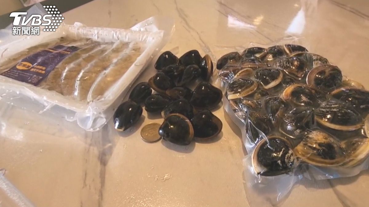 走失汪「巧虎」飼主急瘋！懸賞百斤文蛤+白蝦 市價破1.5萬求協尋│TVBS新聞網