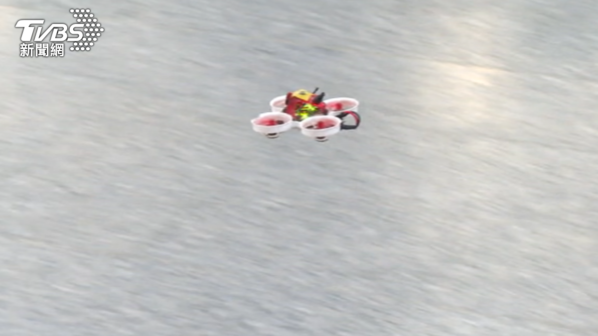 高市長選戰！陳其邁提接棒條件 林岱樺喊「大改革」回應│TVBS新聞網