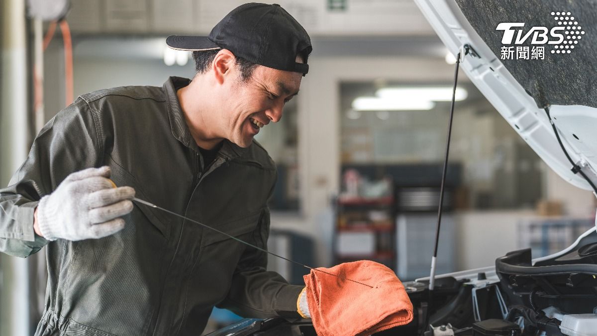 1行業「年薪380萬」大缺工！年輕人寧失業 美專家：國家面臨困境│TVBS新聞網