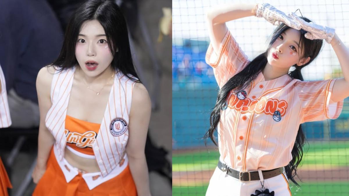 Mimi趙娟週爆「離開經紀公司」！關鍵主因曝光 應援動向成謎│TVBS新聞網