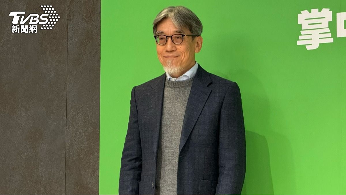 純網銀首家獲利！LINE Bank首度虧為盈 用戶數拚250萬│TVBS新聞網