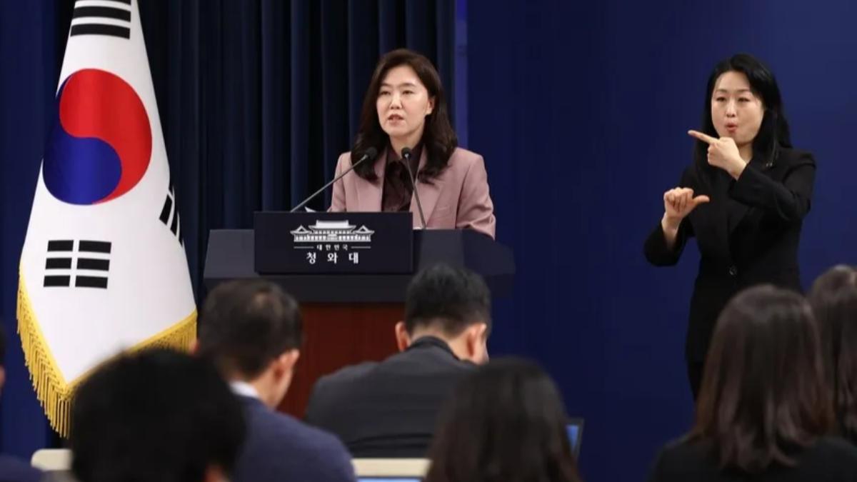 韓柬破獲國際「網路詐騙、性犯罪案」 逮26人將引渡韓國受審│TVBS新聞網