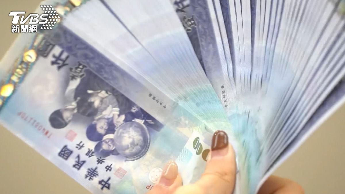 千萬豪宅竟是「磚頭」？ 有房沒現金流「退休族貸款慘遭拒」專家曝銀行真正考量│TVBS新聞網