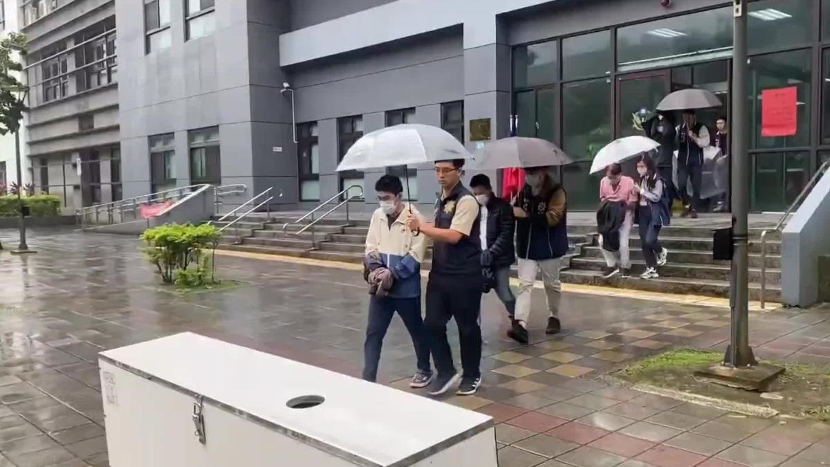 How Taiwan fraudsters stole homes from scammed victims│TVBS新聞網