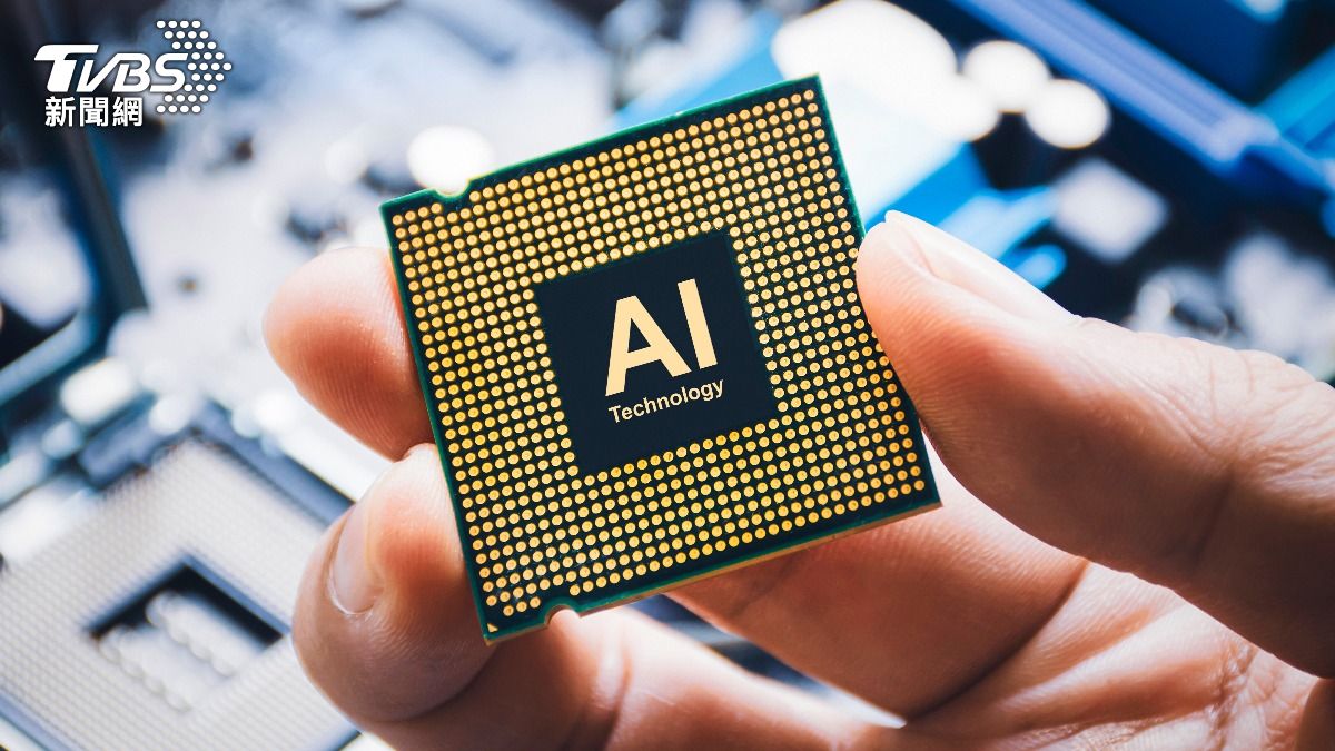 Taiwan launches substrate-free chip technology platform│TVBS新聞網