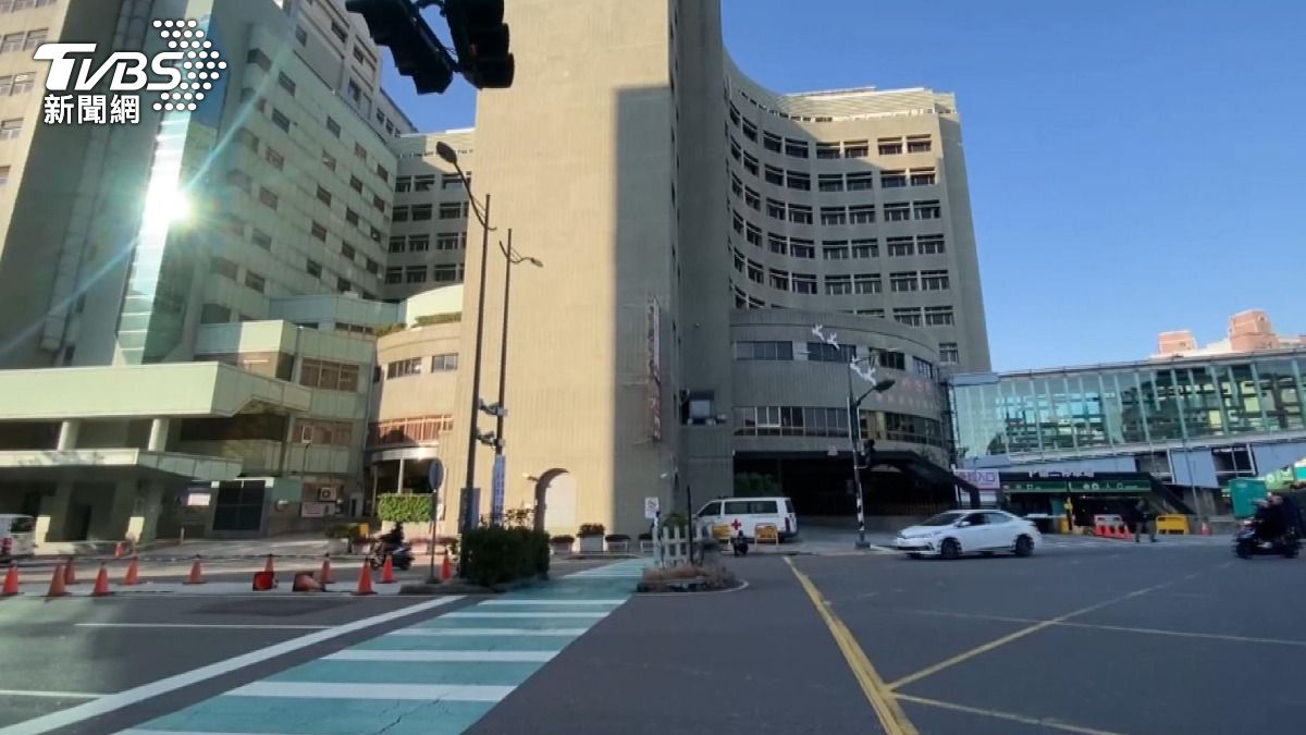 「再一刀就好」開刀房文宣挨轟情勒 彰基回應了│TVBS新聞網