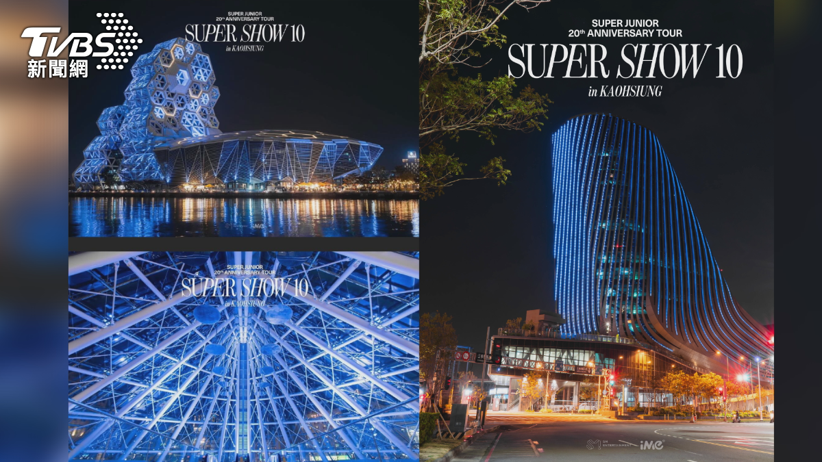 本土女星直腸癌4期！癌指數飆「比101還高」 崩潰簽放棄插管│TVBS新聞網