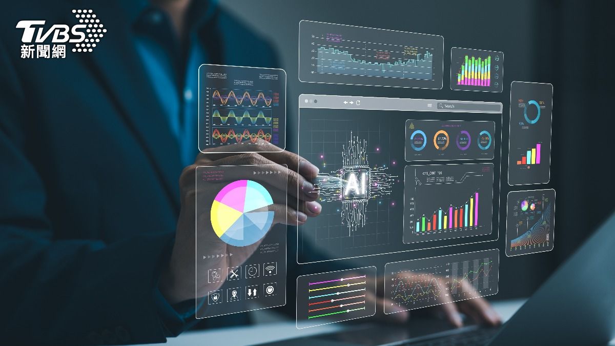 別越活越窮！財經專家曝「7大理財地雷」 車貸、退稅都上榜│TVBS新聞網