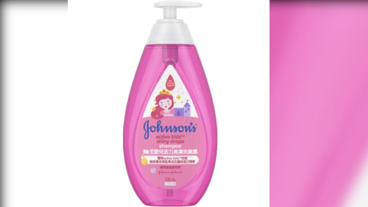 Threads爆紅洗髮精 禿頭洗完狂長細毛！這款一夜缺貨 6家推薦│TVBS新聞網