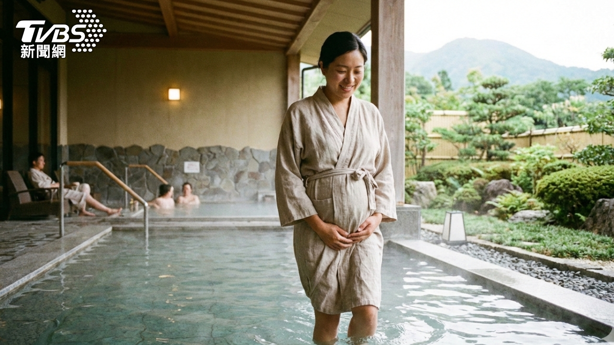 北捷轉乘地獄「轉個線像走一生」！5大「搞死通勤族」站點出爐│TVBS新聞網