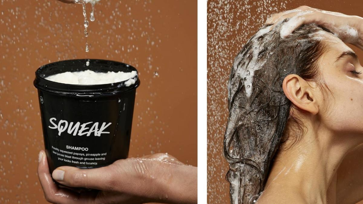 Threads爆紅洗髮精 禿頭洗完狂長細毛！這款一夜缺貨 6家推薦│TVBS新聞網