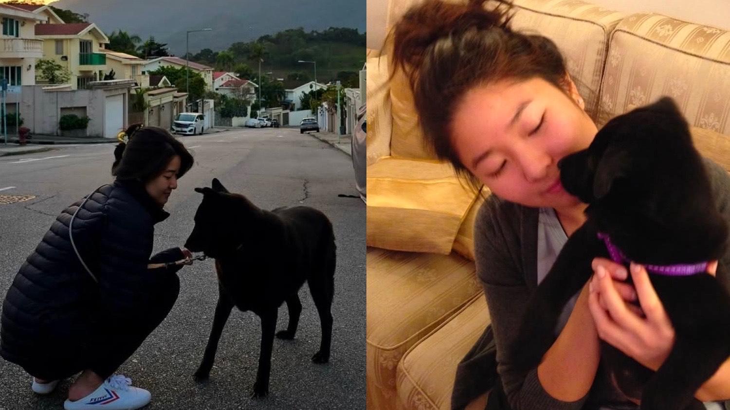 許紹雄才癌逝！愛女「再一次面臨家中成員離世」崩潰發聲│TVBS新聞網