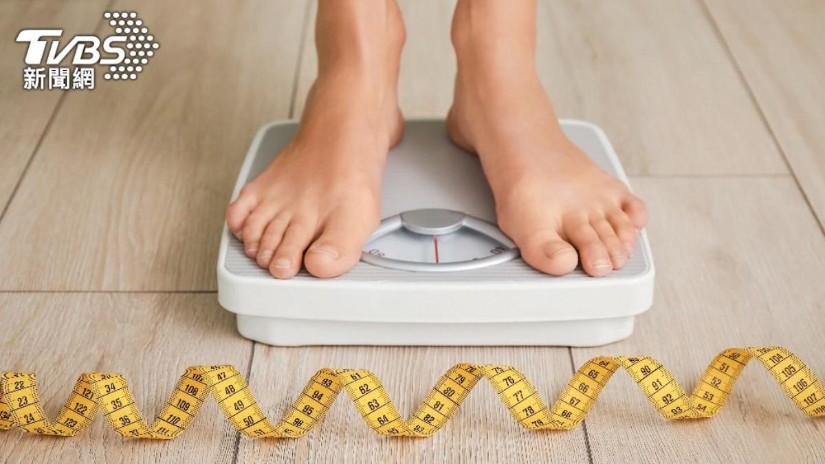 即時新聞│TVBS新聞網