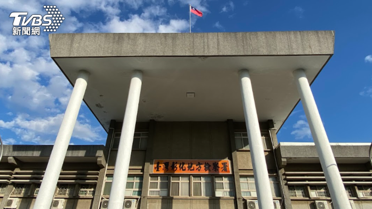 地檢署地板打蠟釀女檢察官摔倒骨折 法院判賠42萬│TVBS新聞網