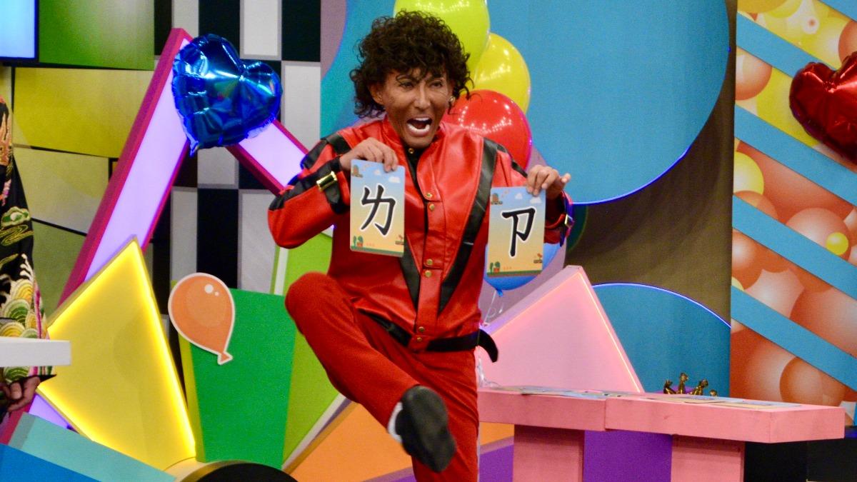 陳為民入行逾30年！ 認了靠「這節目」賺到房子頭期款│TVBS新聞網