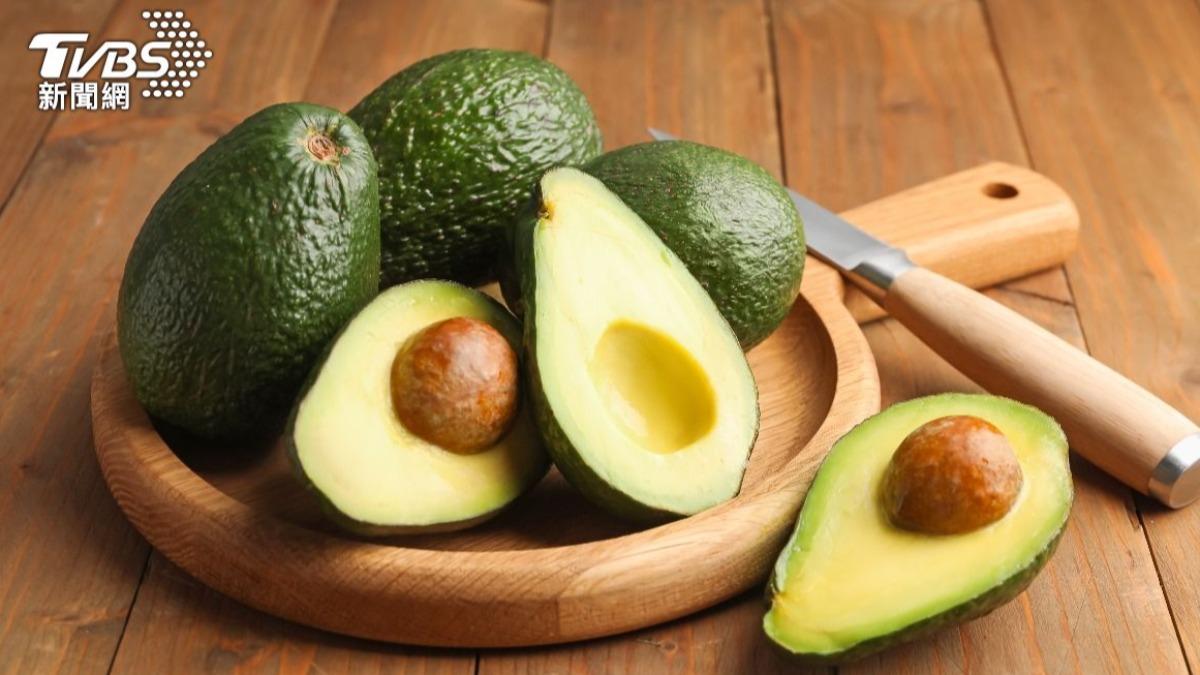 「早餐吃油一點」竟可減肥！研究證實了 醫推3食物穩血糖│TVBS新聞網