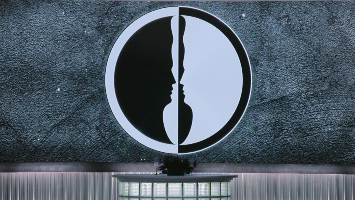 第2季剛落幕…《黑白大廚3》來了！ 改成「團體對抗賽」報名開跑│TVBS新聞網