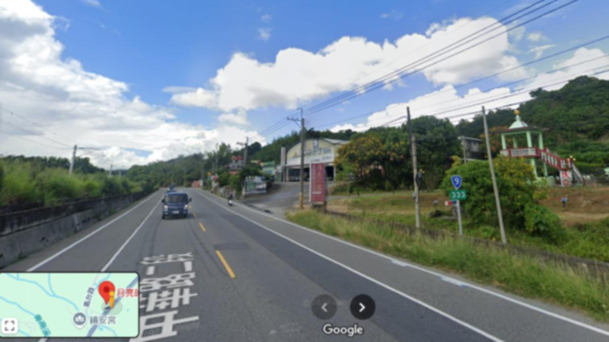 台東警拉遠鏡頭「測速」 免罰1.2萬！ 法官狠打臉│TVBS新聞網