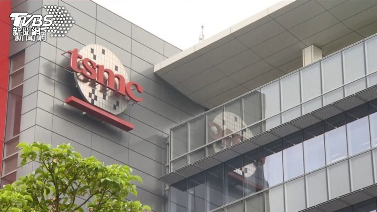 美製車進口關稅走向0%？台灣車市陷觀望僵局 上半年可望公布│TVBS新聞網