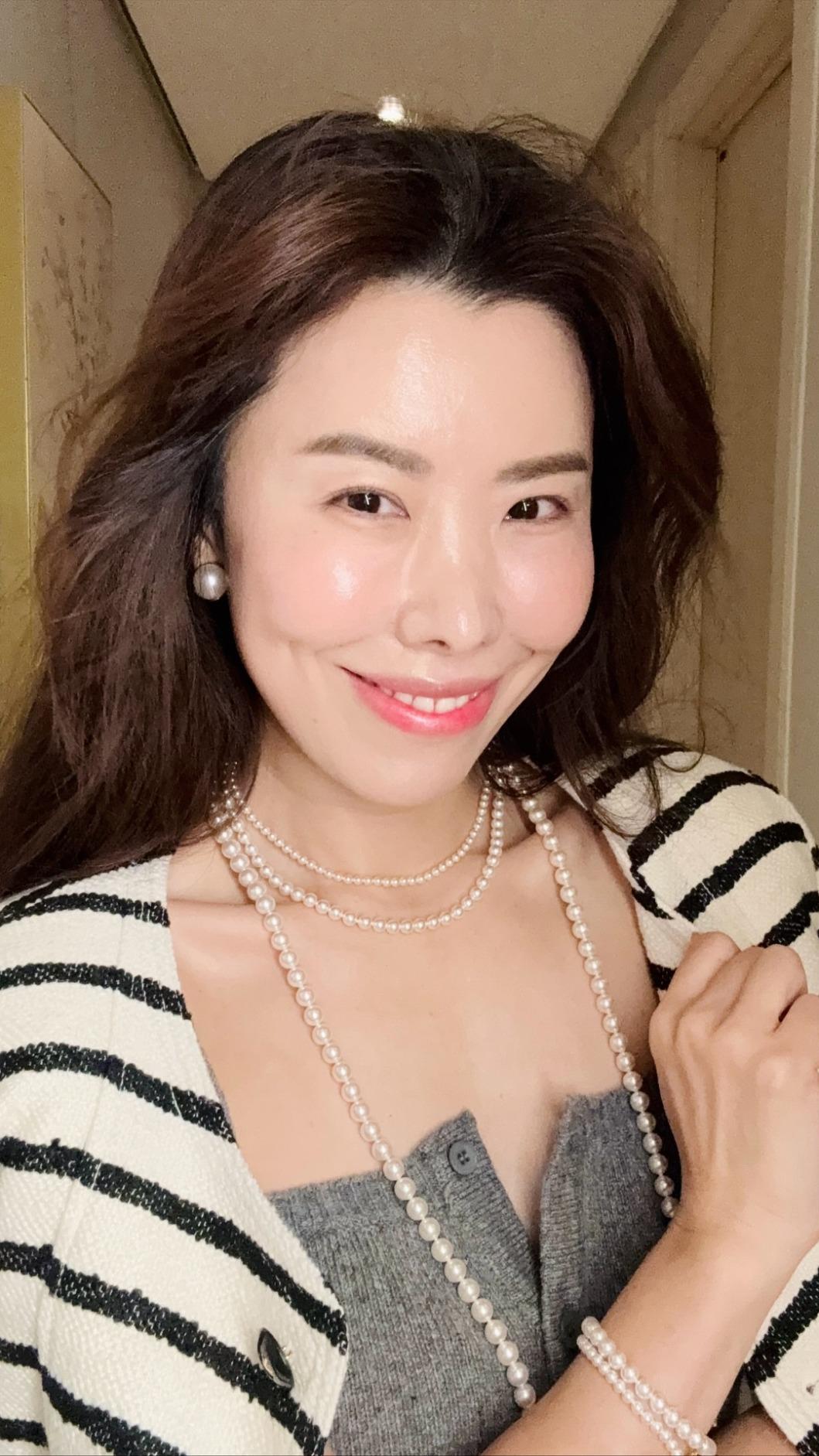 45歲網紅流產！懷孕8週「胎兒沒心跳」崩潰大哭 曬超音波道別│TVBS新聞網