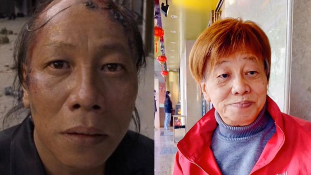 《功夫》男星梁小龍驟逝！享壽77歲 飾演火雲邪神走紅│TVBS新聞網