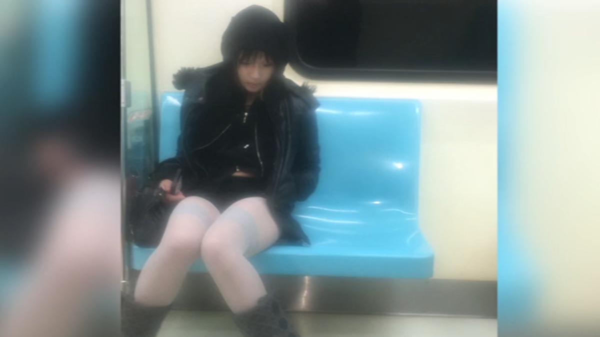 iPhone 4掀復古風潮！「朦朧、顆粒感」夯 台灣殘值僅0元│TVBS新聞網