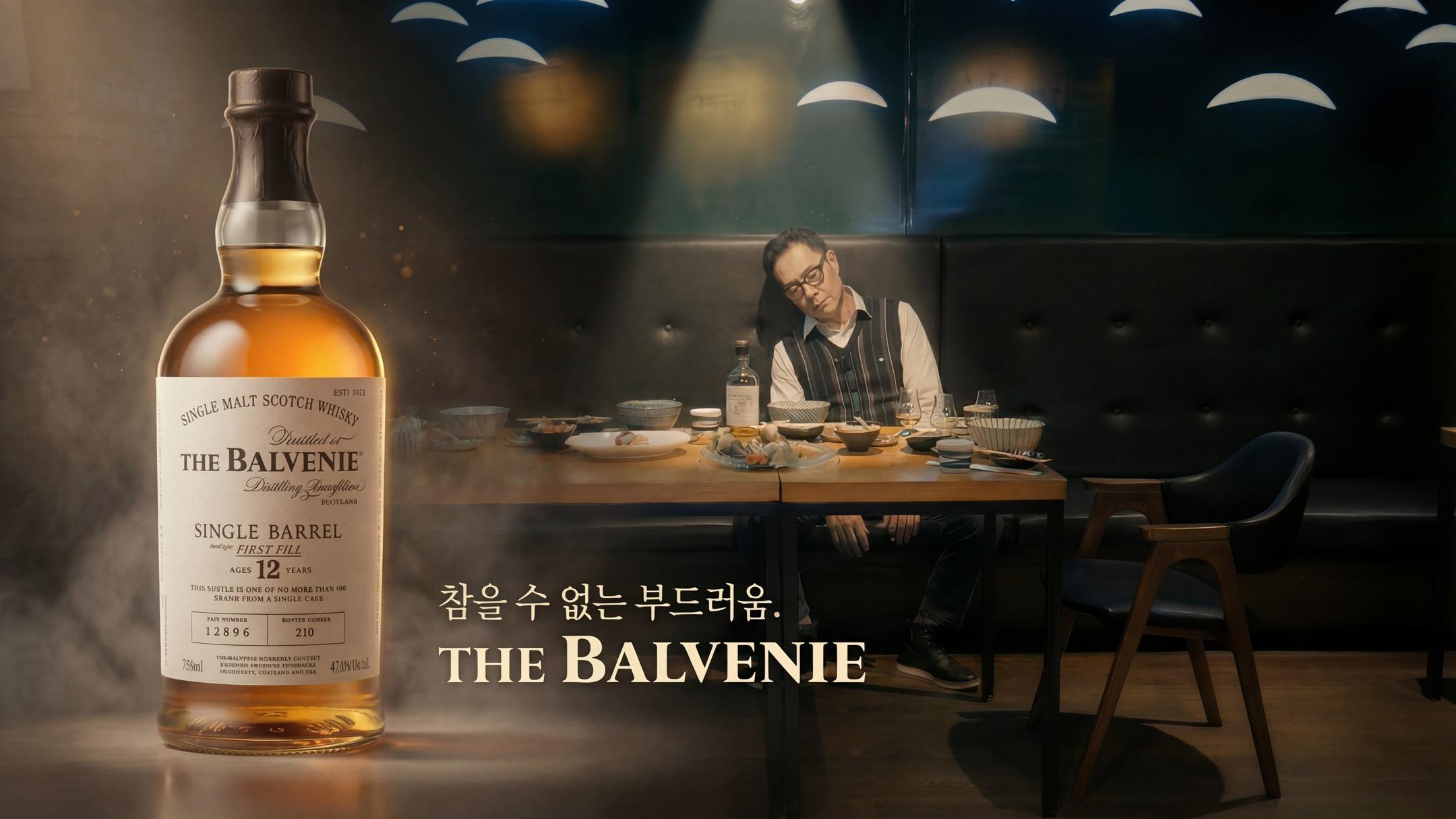 剛接威士忌代言…《黑白大廚2》林盛根爆3度酒駕！ 百萬粉絲砲轟│TVBS新聞網