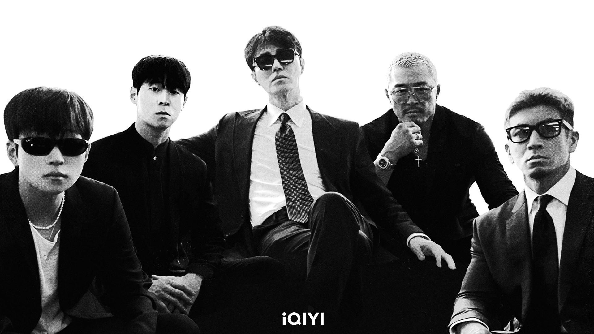 車勝元、秋成勳遠赴曼谷「黑幫開戰」！ 沒錢差點逼瘋他：受不了│TVBS新聞網