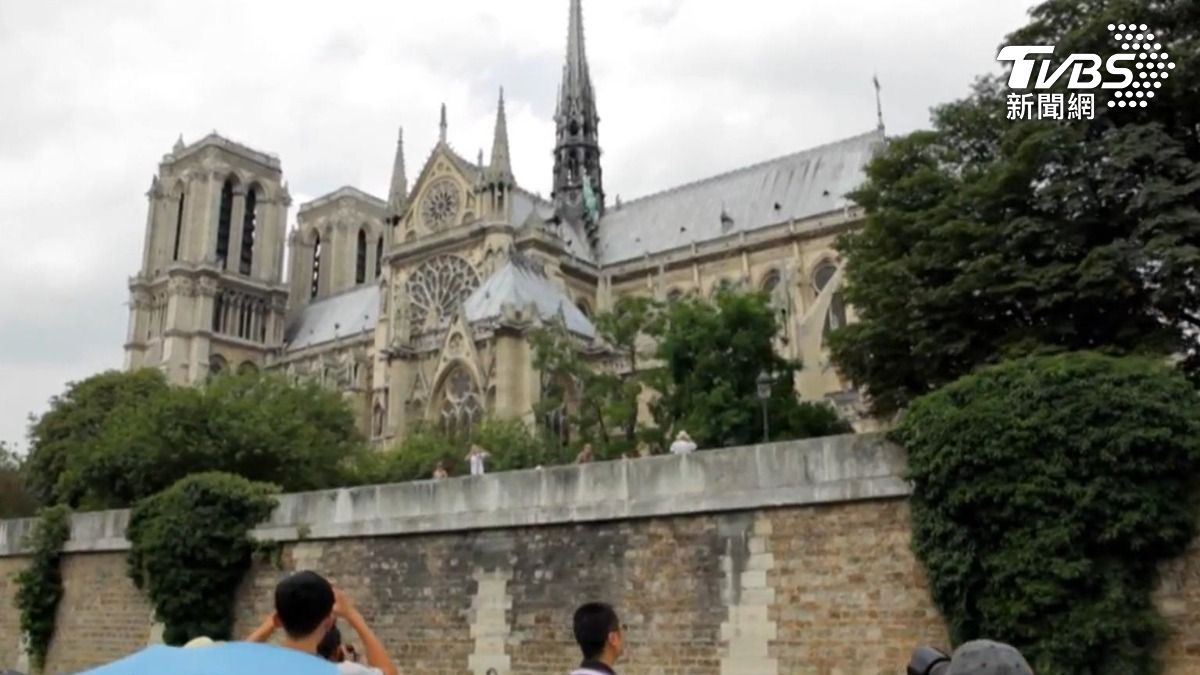 首季團費下修了！日本降5%美西省15% 農曆年後出遊最划算│TVBS新聞網