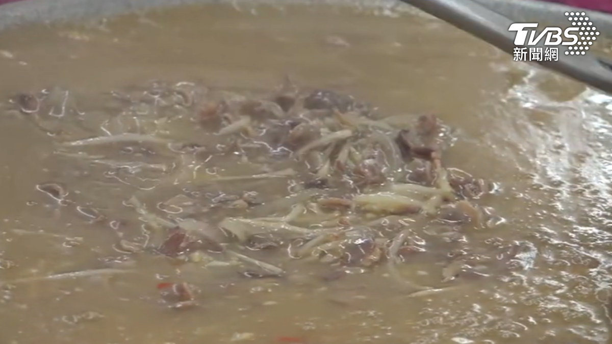 大寒到！強烈冷氣團狂襲「體感恐降至4度」 北部濕冷凍整週│TVBS新聞網