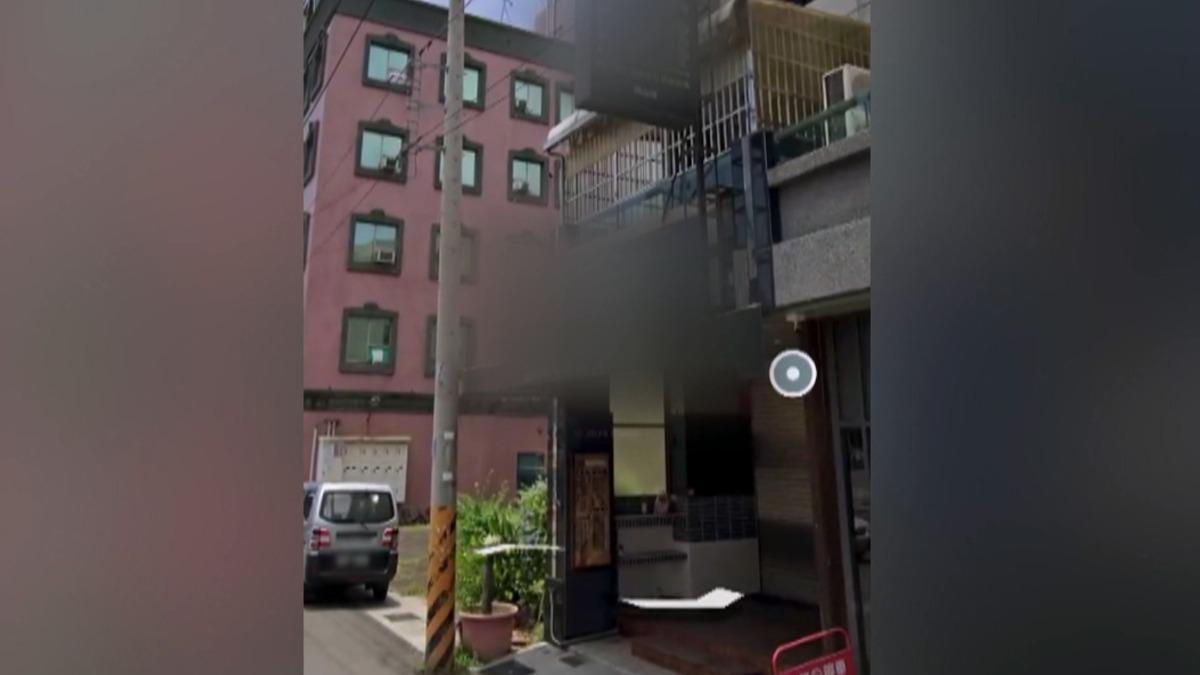 獨／賣房稅金「10%變35%」！ 遭追繳122萬 控房仲高稅低報│TVBS新聞網