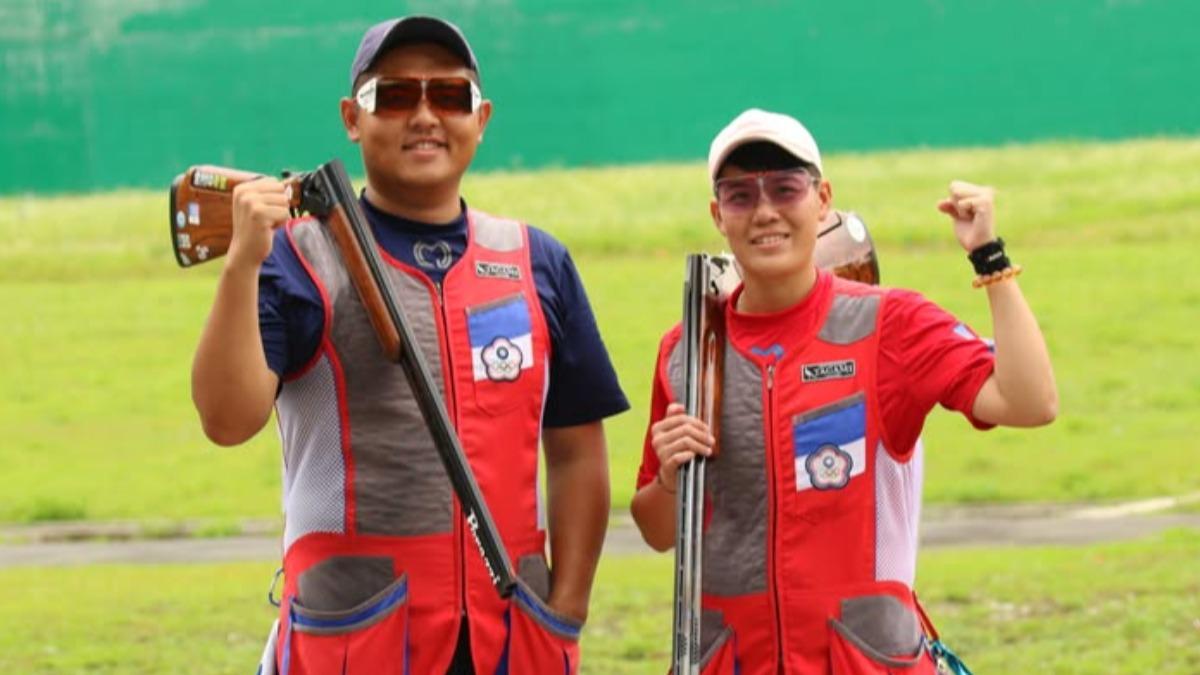 即時新聞│TVBS新聞網