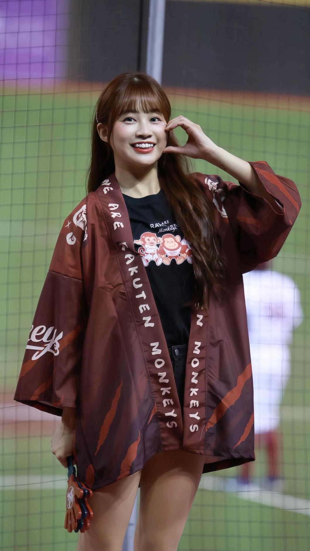 離開樂天有內幕？ 陳伊鬆口「不支持銷量衡量價值」：很錯愕│TVBS新聞網