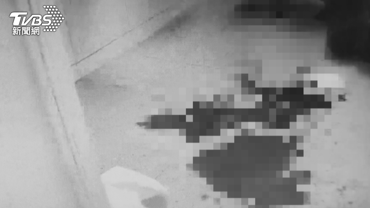 母PO「4歲童開車」惹網怒 不忍狂嗆正義魔人：踢到你家祖墳？│TVBS新聞網