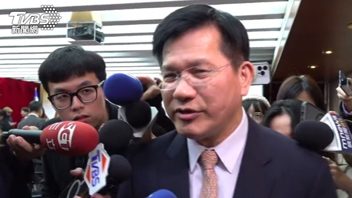 熊本直升機事故2台人「生死未卜」家屬急赴現場 外交部:密切與日方聯繫│TVBS新聞網