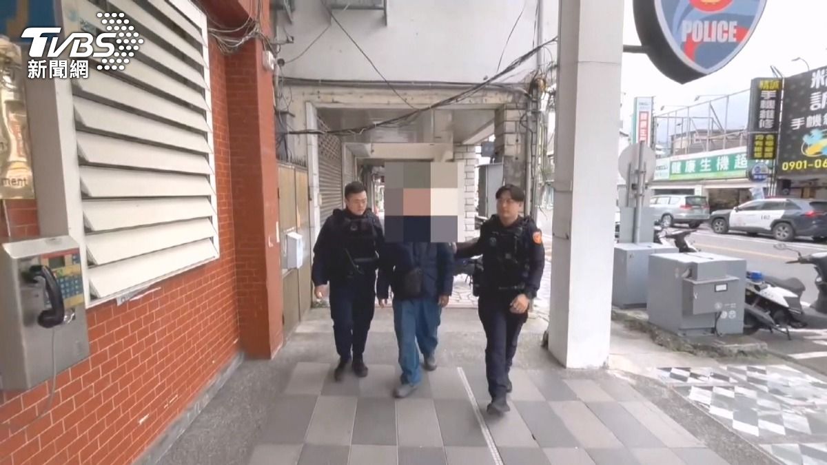4分鐘內2人取同單！外送員疑「假轉單真詐領」300元雞蛋仔 店家怒│TVBS新聞網