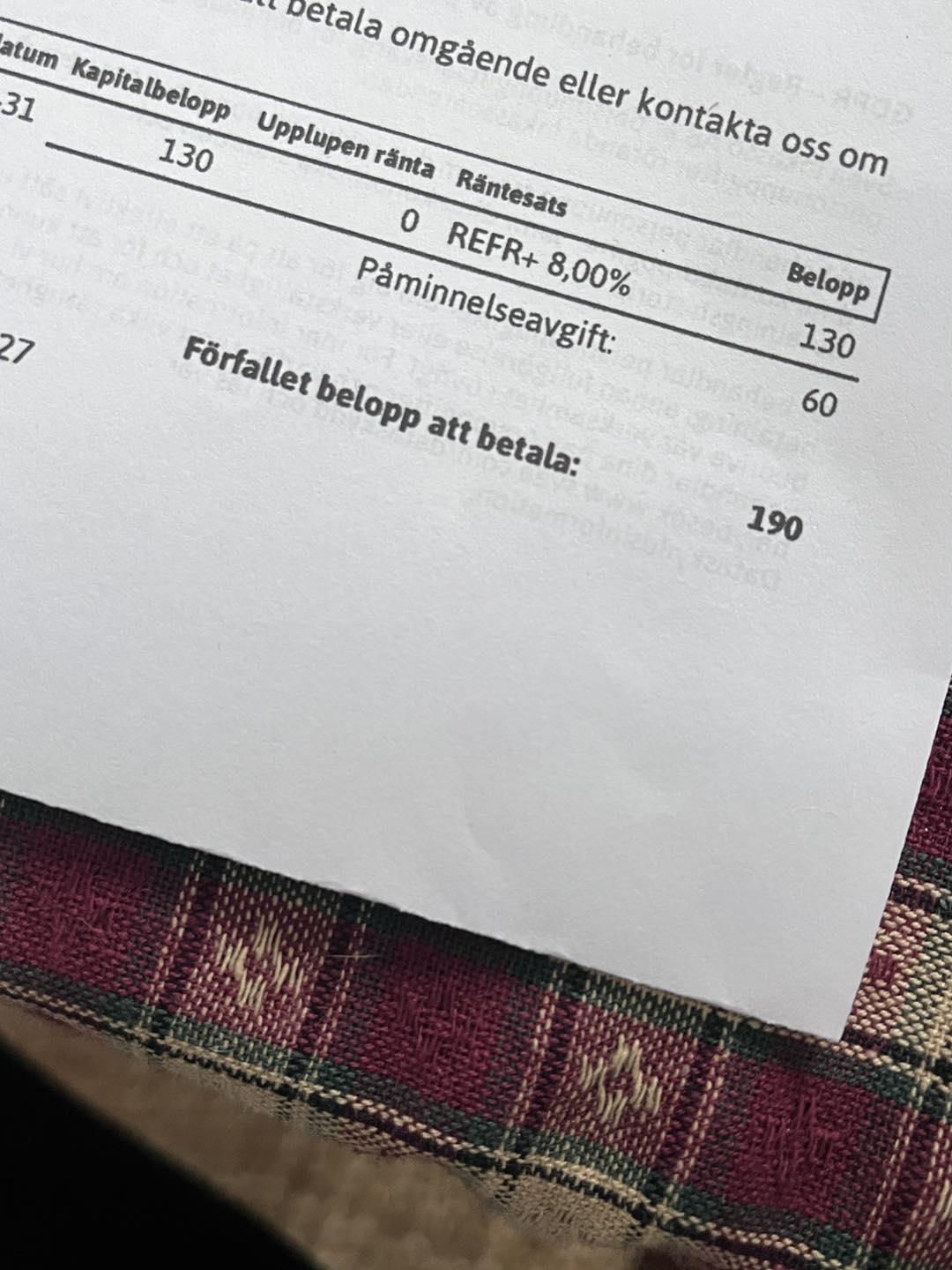 3天單人房包吃包住！YTR查理瑞典生產費用曝：停車費都比這貴│TVBS新聞網