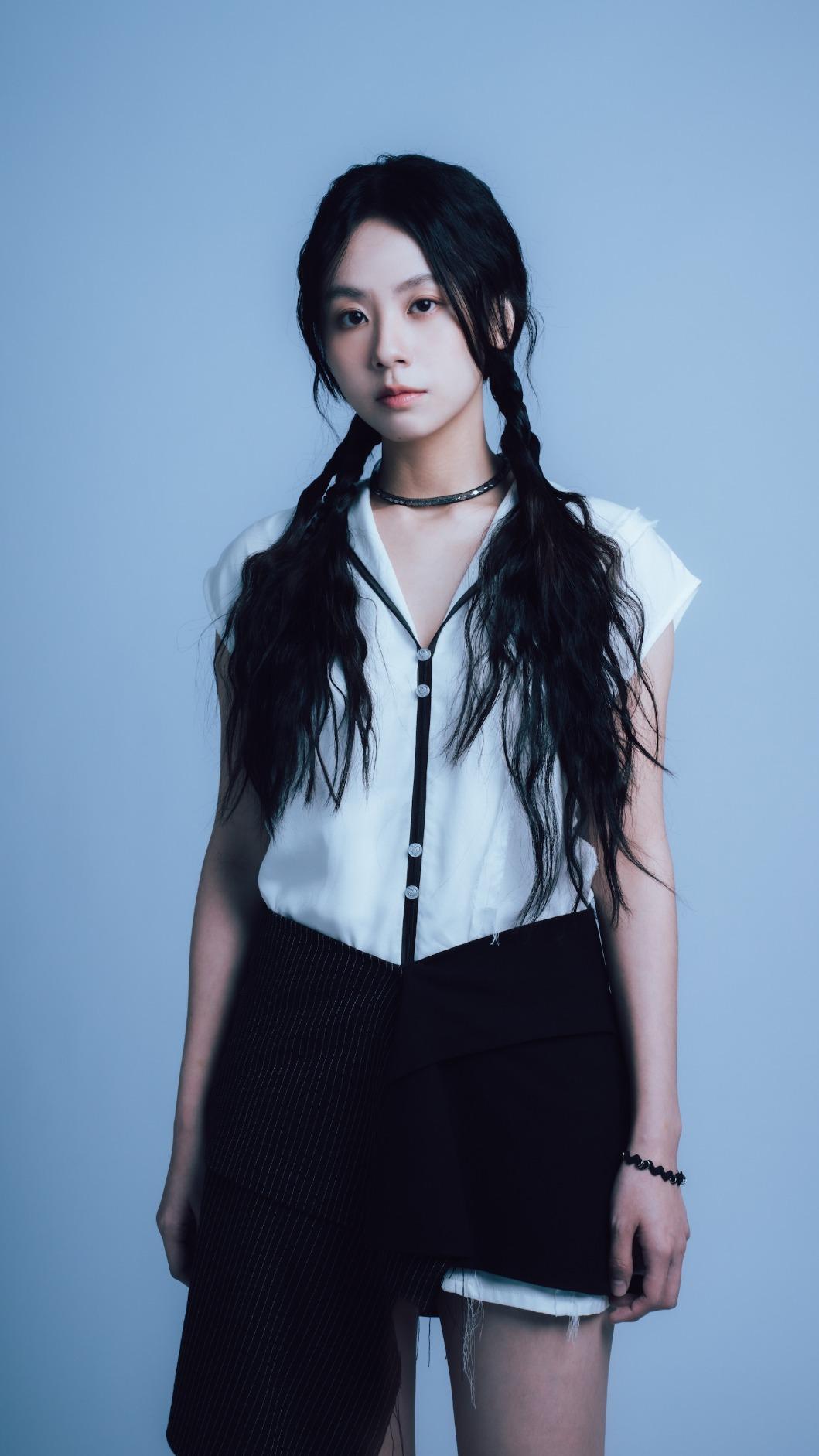 張震嶽「這首歌」29年還在紅！金曲樂團改編吐：不會這樣愛一個人│TVBS新聞網