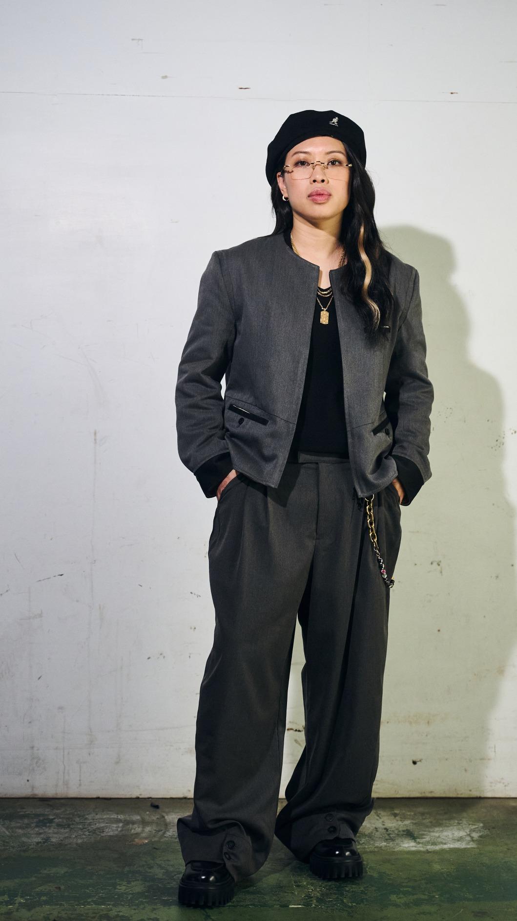 女歌手消失9年！方大同託夢給「訊息」 悲喊：我希望你好│TVBS新聞網