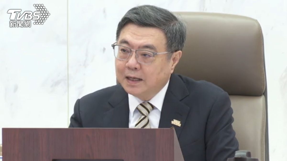 動滋券升級運動幣！新增「買球鞋」功能 60萬份超額就抽籤│TVBS新聞網