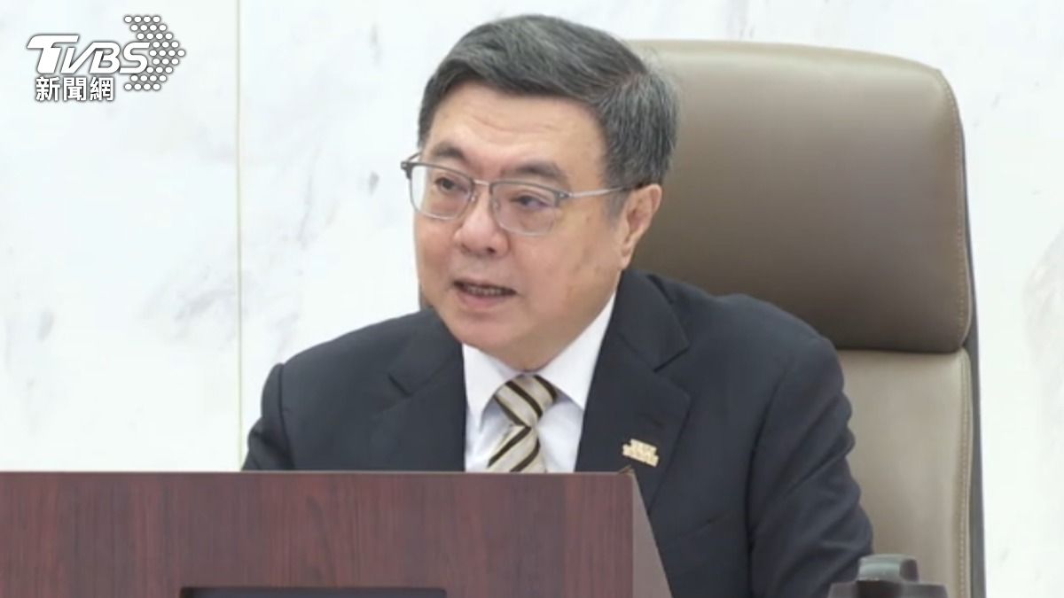 動滋券升級運動幣！新增「買球鞋」功能 60萬份超額就抽籤│TVBS新聞網